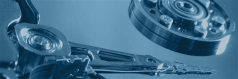Data Recovery Service In Phoenix Az Desert Data Recovery