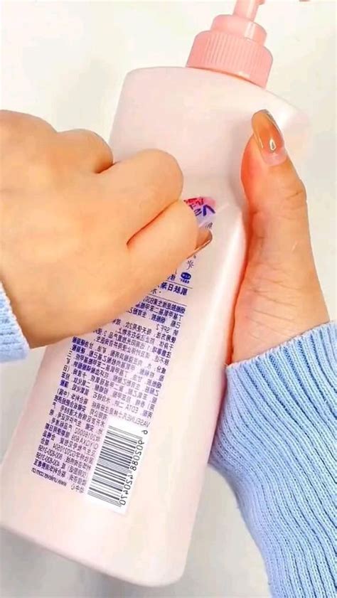 Коробка для Uno распечатать Хелоу Кити Бумажные поделки Бумажные куклы Поделки