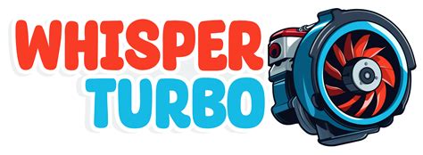 今天ai头条：whisperturbo：openai Whisper的替代品；论文 人工智能获得嗅觉，准确识别气味；a16z：为什么ai将解锁
