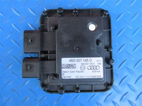 Sale Oem Factory And Aftermarket Topeuro Bentley Bentayga Hydraulic