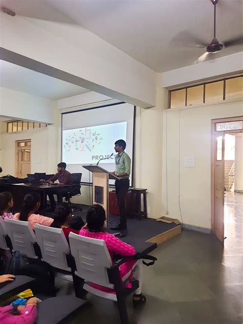 Somdev Behera On Linkedin Codigoplataforma Silicon Sitwest Coding