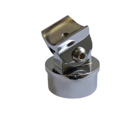 Articulador Angular Js 21 Mundial Aluminio