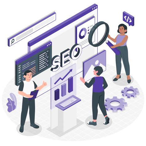 Eliminar Un Archivo En Python Python Seo