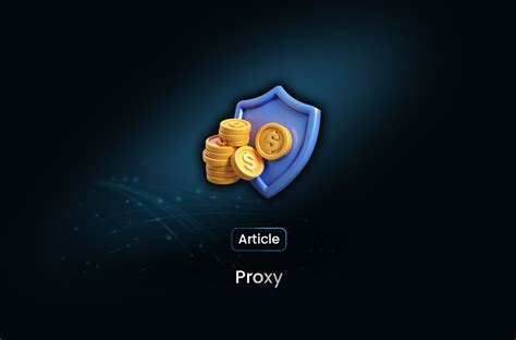 Free Vs Paid Proxies For Web Scraping Are Free Proxies Worth It