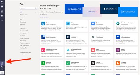 Microsoft Teams Free Install Bdacarbon