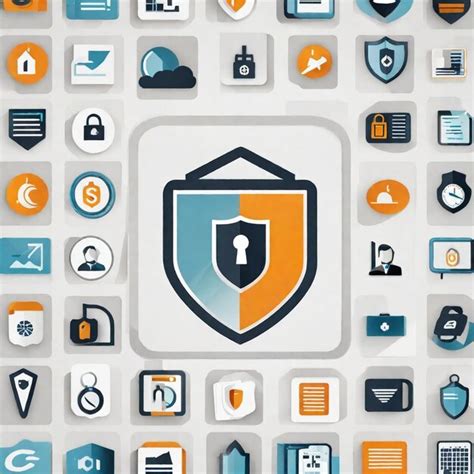 Premium Ai Image Critical Security Issues Addressed