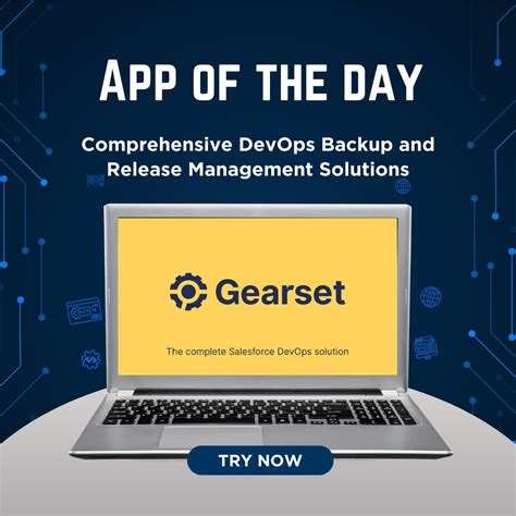 Forcetalks On Linkedin Salesforce Trailblazercommunity Devops