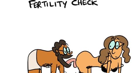 Green Humour Kamasutra For Biologists