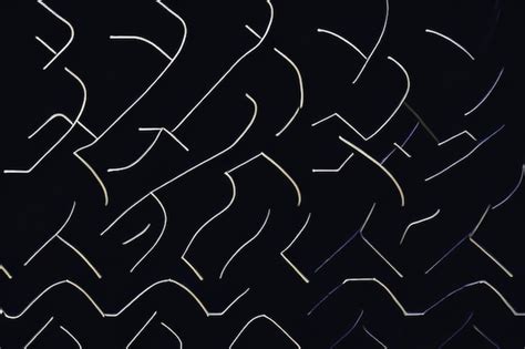 premium photo wave background curve fluid