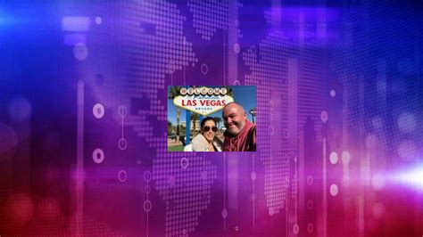 Fame Fred Coppula Net Worth And Salary Income Estimation Jan 2024