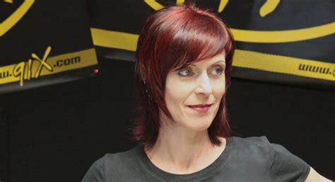 Robin Roth Gives 91x A Definite Yes San Diego Reader