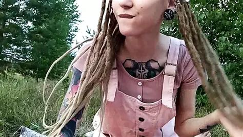 Cyan Cyan Porn Videos Sex Model Nudes Xhamster