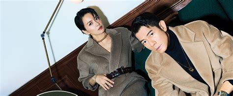 Inner Inner Added A New Photo