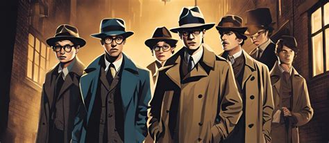 Fact Checking 60 000 Thoughts The Mystery Behind A Misleading Statistic Policyviz