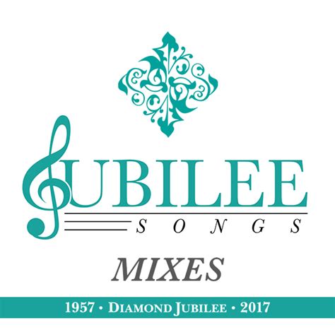 Jubilee Songs