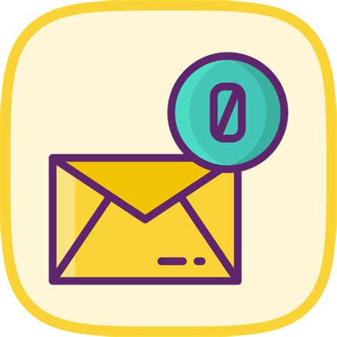 如何解决 Indentationerror Expected An Indented Block” Labex