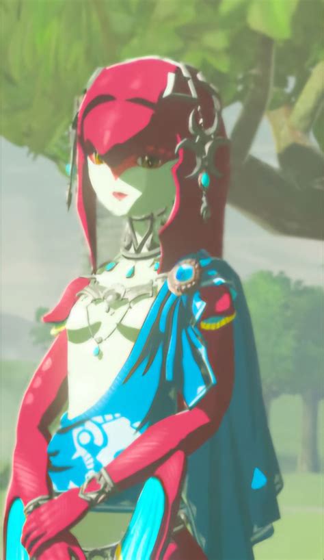 Mipha