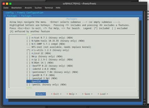 Best Open Source Router Firmware As Of Slant