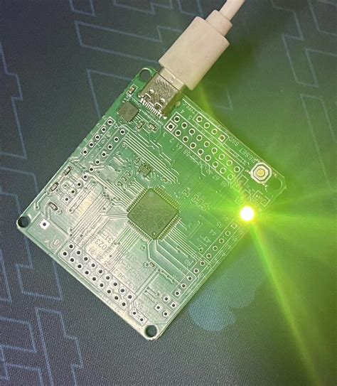 嵌入式开发 7he0y 博客园