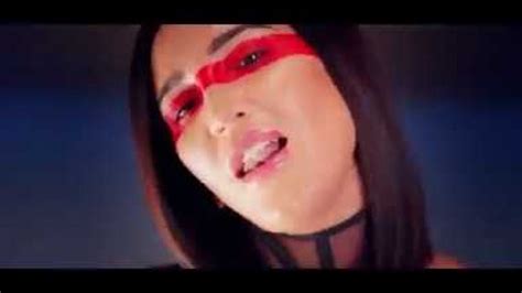 Ольга Бузова ПАРОДИЯ Wi Fi Попа зеркало души