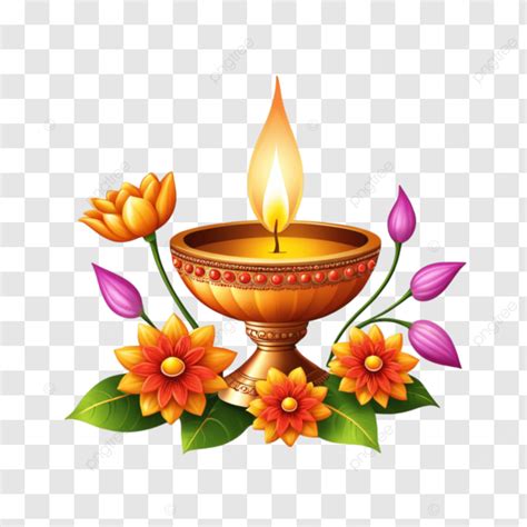 Celebrating Natural Beauty Png Vector Psd And Clipart With