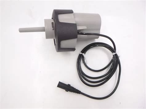 Mueller Water Meter Interface Unit Msw Node6s 05 Oneclick Warehouse