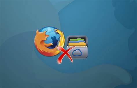 Инструкция как отключить кэширование в Mozilla Firefox — Виктор Зверев