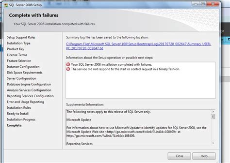 ashok kumar sql development and dba adminstrations techi blog solving