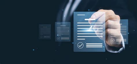 Overcoming Challenges In Business Digitalization