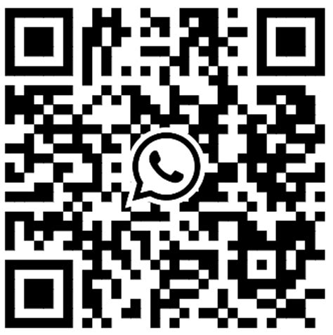 Wer Ist Yasin Mohamed Steckbrief Lebenslauf Instagram Uvm Promis