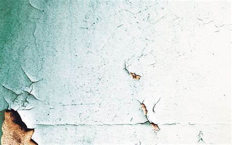 ¿cómo Identificar Daños Estructurales En El Edificio