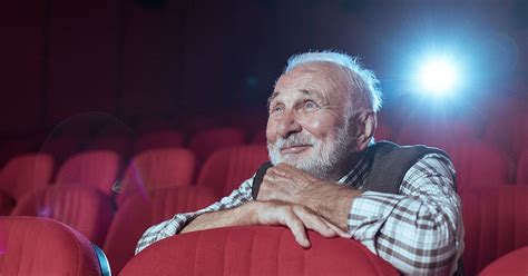 Polycarp Losing Your Life To Gain It Articles Inspiration Ministries