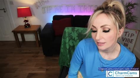 See Her Here Talk To Her Live And Honestlyshes Only A Click Away Free Live Cam To Cam Sex Eporner