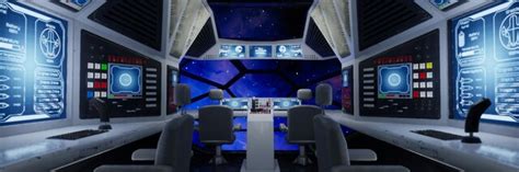 Artstation Connor Britton