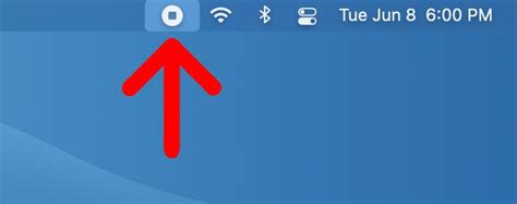 How To Record Your Screen On A Mac HelloTech How