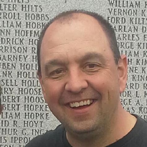 Mark Nowakowski Linkedin