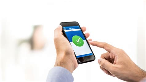 How To Send Alexa Verification Code Automation Gears