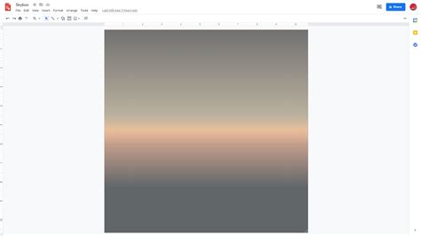making custom skyboxes from scratch community tutorials devforum