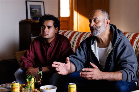 The Compatriots Clip