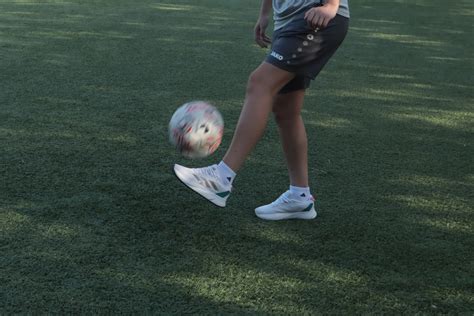 ქალთა ფეხბურთი საქართველოში აწმყო და მომავალი • ფემეა