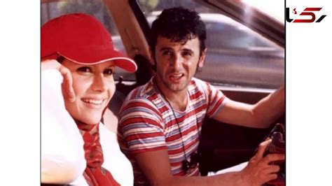 فیلم حیرت آور از امین حیایی باورتان نمی شود