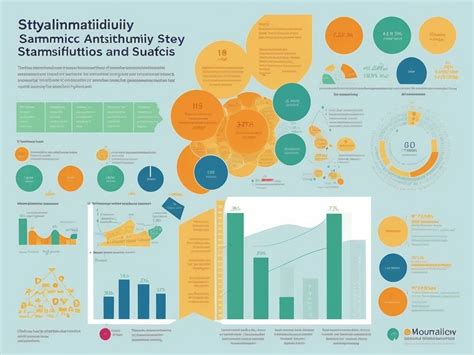 Summary Statistics A Quick Overview