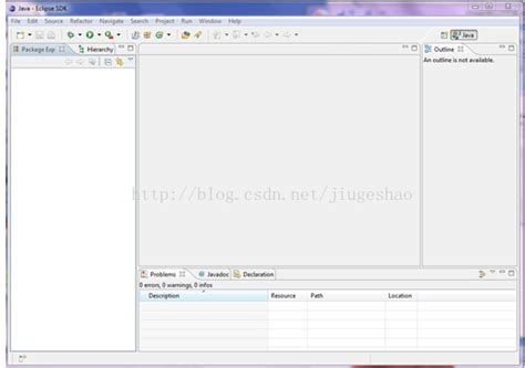 Imagej的二次开发初步入门imagej 二次开发 Csdn博客 Imagej的二次开发初步入门imagej 二次开发 Csdn博客