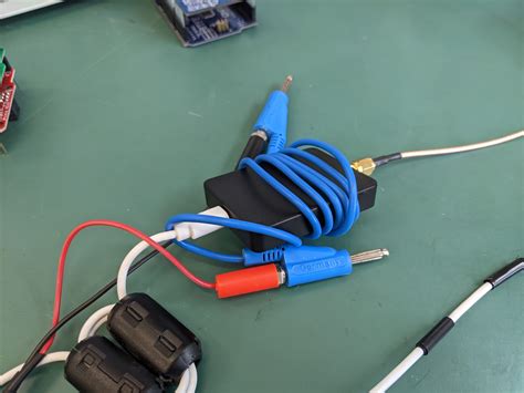 Fixing Airspy Hf Discovery Vhf Interferences Issue Fmdxpl