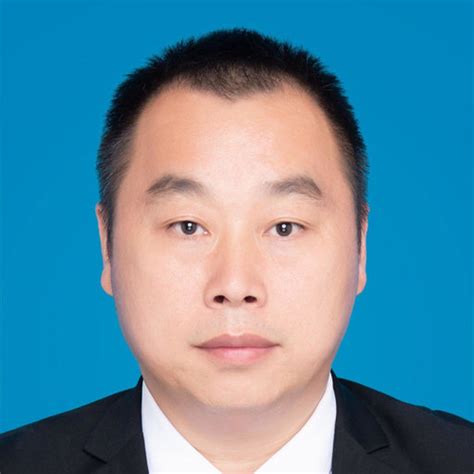 Wen LONG Professor Doctor Of Engineering Guizhou University Of Finance And Economics