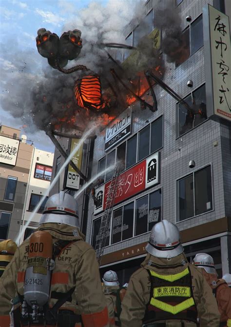 Original Drawn By Nngo Danbooru