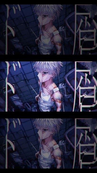 바보 같은 여자 감쪽같이 속았어🕷 ド屑 개쓰레기 Youtube