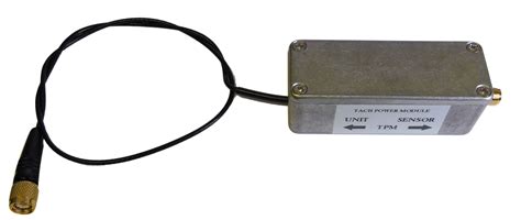 Digatron Tpm Sensor Tach Power Sensor Bmi Karts And Parts Digatron Tpm Sensor Tach Power Sensor Bmi Karts And Parts