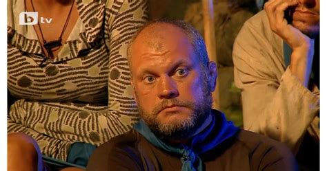 Антон Агонцев предлагал по 8 хиляди лева за вот от журито на Survivor