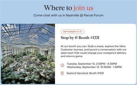 Zain Zahid On Linkedin Attending Parcel Forum The Small Package